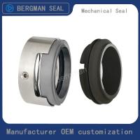 China M7N M74 14mm-200mm G60 G4 G6 G9 G13 G16 BS Bo BP Pump Mechanical Seal for sale