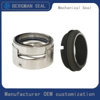 China M7N M74 14mm-200mm G60 G4 G6 G9 G13 G16 BS Bo BP Pump Mechanical Seal for sale