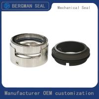 China M7N M74 14mm-200mm G60 G4 G6 G9 G13 G16 BS Bo BP Pump Mechanical Seal for sale
