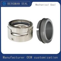 China M7N M74 14mm-200mm G60 G4 G6 G9 G13 G16 BS Bo BP Pump Mechanical Seal for sale