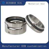 China M7N M74 14mm-200mm G60 G4 G6 G9 G13 G16 BS Bo BP Pump Mechanical Seal for sale
