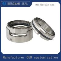 China M7N M74 14mm-200mm G60 G4 G6 G9 G13 G16 BS Bo BP Pump Mechanical Seal for sale