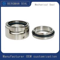 China M7N M74 14mm-200mm G60 G4 G6 G9 G13 G16 BS Bo BP Pump Mechanical Seal for sale