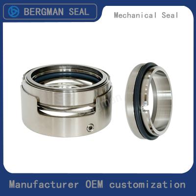 China M7N M74 14mm-200mm G60 G4 G6 G9 G13 G16 BS Bo BP Pump Mechanical Seal for sale