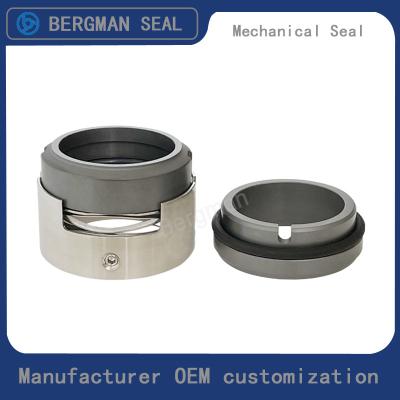 China H7N H74 25mm-100mm G60 G4 G6 G9 G13 G16 BS Bo BP Pump Mechanical Seal for sale