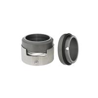China H7N H74 25mm-100mm G60 G4 G6 G9 G13 G16 BS Bo BP Pump Mechanical Seal for sale