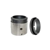 China BERGMAN  H75 H76 25mm-100mm G60 G4 G6 G9 G13 G16 BS Bo BP Pump Mechanical Seal for sale