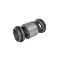 China M74D M74F 20mm-100mm G60 G4 G6 G9 G13 G16 BS Bo BP Pump Mechanical Seal for sale