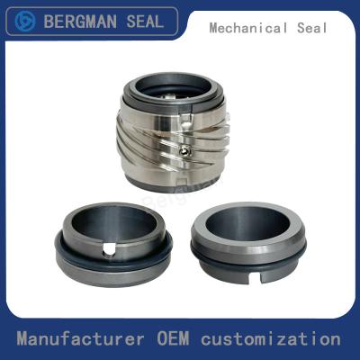 China M74D M74F 20mm-100mm G60 G4 G6 G9 G13 G16 BS Bo BP Pump Mechanical Seal for sale