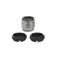 China M74D M74F 20mm-100mm G60 G4 G6 G9 G13 G16 BS Bo BP Pump Mechanical Seal for sale