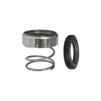 China BERGMAN M37 120 M3N 18mm-90mm G60 G4 G6 G9 G13 G16 BS Bo BP Pump Mechanical Seal for sale