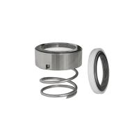 China BERGMAN M37 120 M3N 18mm-90mm G60 G4 G6 G9 G13 G16 BS Bo BP Pump Mechanical Seal for sale