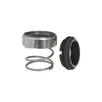 China BERGMAN M37G M3N 18mm-90mm G60 G4 G6 G9 G13 G16 BS Bo BP Pump Mechanical Seal for sale
