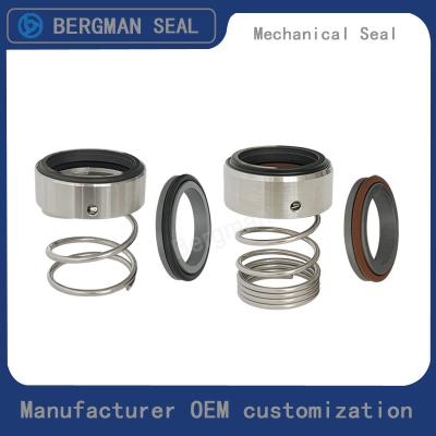 China M37G M3N 18mm-90mm G60 G4 G6 G9 G13 G16 BS Bo BP Pump Mechanical Seal for sale