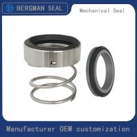 China M37G M3N 18mm-90mm G60 G4 G6 G9 G13 G16 BS Bo BP Pump Mechanical Seal for sale