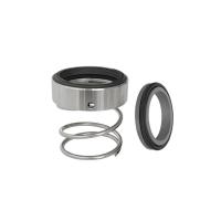 China M37G M3N 18mm-90mm G60 G4 G6 G9 G13 G16 BS Bo BP Pump Mechanical Seal for sale