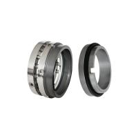 China BERGMAN C8U C8B  25mm-100mm G60 G4 G6 G9 G13 G16 BS Bo BP Pump Mechanical Seal for sale