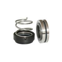 China M3N-25mm 30mm Hygiene Food Pump Mechanical Seal for sale
