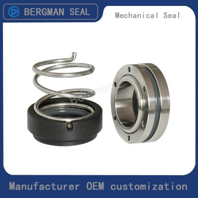 China M3N-25mm 30mm Hygiene Food Pump Mechanical Seal for sale