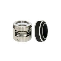 China OEM 35mm-60mm Taiwan Sanjin Chemical Pump Seal Mechanical Seal for sale