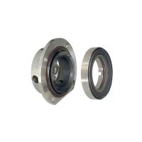 China Bergman OEM TLS Rotor pump Sanitary Pumps Food Pumps Seals Mechanical Seal for sale