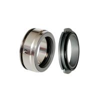 China Bergman OEM W01 W02 W03 Rotor Pump Sanitary Pumps Food Pumps Seals Mechanical Seal for sale