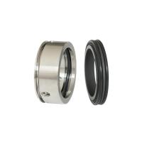 China Bergman OEM W01 W02 W03 Rotor pump Sanitary Pumps Food Pumps Seals Mechanical Seal for sale