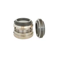 China Original  169-30/35/40/45/50mm Corrosion Resistant Chemicals Pump Mechanical Seal for sale