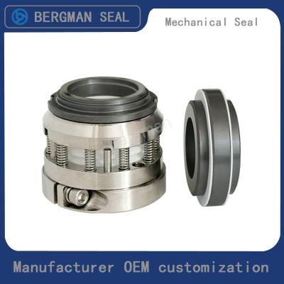 China Original  169-30/35/40/45/50mm Corrosion Resistant Chemicals Pump Mechanical Seal for sale