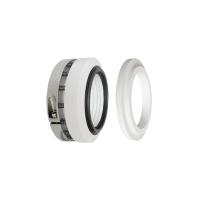 China Original 212-40/45/50/55/60/65/70/80/85/90/95/100/105/110mm Chemical Pump Reactor Mechanical Seal for sale