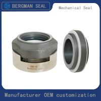 China Original  MF-30/35/40/45/50/55/60mm Corrosion Resistant Chemicals Pump Mechanical Seal for sale