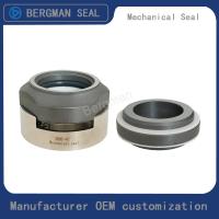 China Original  MF-30/35/40/45/50/55/60mm Corrosion Resistant Chemicals Pump Mechanical Seal for sale