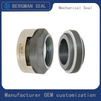 China Original  MF-30/35/40/45/50/55/60mm Corrosion Resistant Chemicals Pump Mechanical Seal for sale