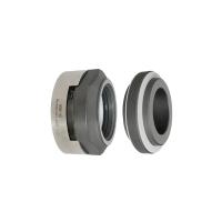 China Original  MF-30/35/40/45/50/55/60mm Corrosion Resistant Chemicals Pump Mechanical Seal for sale