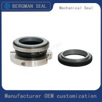 China Original  TM-20/25/28/32/40mm Corrosion Resistant Chemicals Pump Mechanical Seal for sale