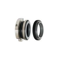 China Original  TM-20/25/28/32/40mm Corrosion Resistant Chemicals Pump Mechanical Seal for sale