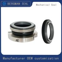 China Original  TM-20/25/28/32/40mm Corrosion Resistant Chemicals Pump Mechanical Seal for sale