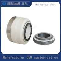 China Original 152-25/30/35/40/45/50/55/60/65/70/80mm Corrosion Resistant Chemicals Pump Mechanical Seal for sale