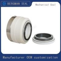 China Original 152-25/30/35/40/45/50/55/60/65/70/80mm Corrosion Resistant Chemicals Pump Mechanical Seal for sale