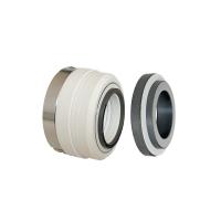 China Original 152-25/30/35/40/45/50/55/60/65/70/80mm Corrosion Resistant Chemicals Pump Mechanical Seal for sale
