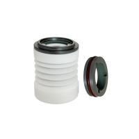 China Original WB3-25 Big Head Pump Chemical Pump Filter Mechanical Seal for sale