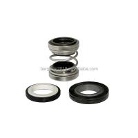 China BERGMAN 560D Mechanical Seal 14mm 15mm 16mm for Rotary Pumps for sale