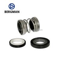 China BERGMAN 560D Mechanical Seal 14mm 15mm 16mm for Rotary Pumps for sale