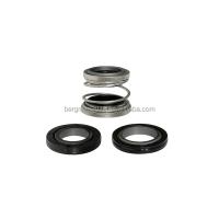 China BERGMAN 560DE Rotary Pump Mechanical Seal 30/35mm for sale