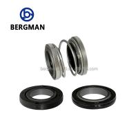 China BERGMAN 560DE Rotary Pump Mechanical Seal 30/35mm for sale