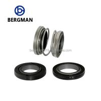 China BERGMAN 560DE Rotary Pump Mechanical Seal 30/35mm for sale