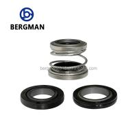 China BERGMAN 560DE Rotary Pump Mechanical Seal 30/35mm for sale
