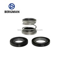 China BERGMAN 560DE Rotary Pump Mechanical Seal 30/35mm for sale