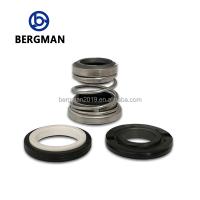 China BERGMAN 560D-25/30mm Rotary Pump Mechanical Seal for sale