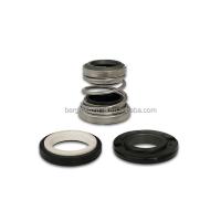 China BERGMAN 560D-25/30mm Rotary Pump Mechanical Seal for sale